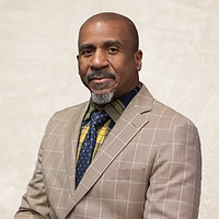 TEAM | Broadway Builders